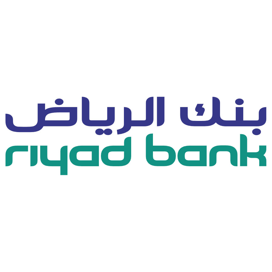 Member - Arab Bankers Association