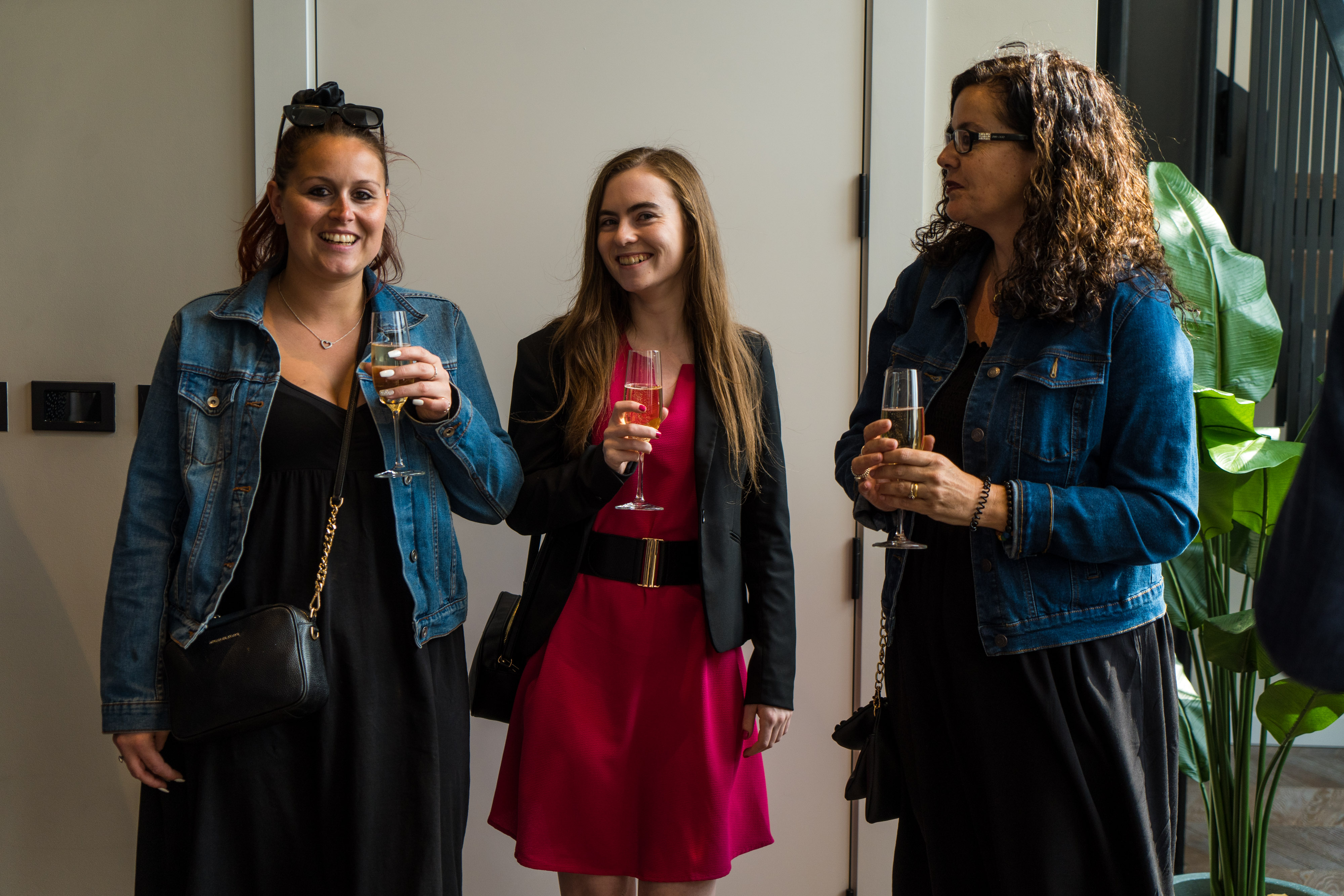 Gallery - Arab Bankers Association