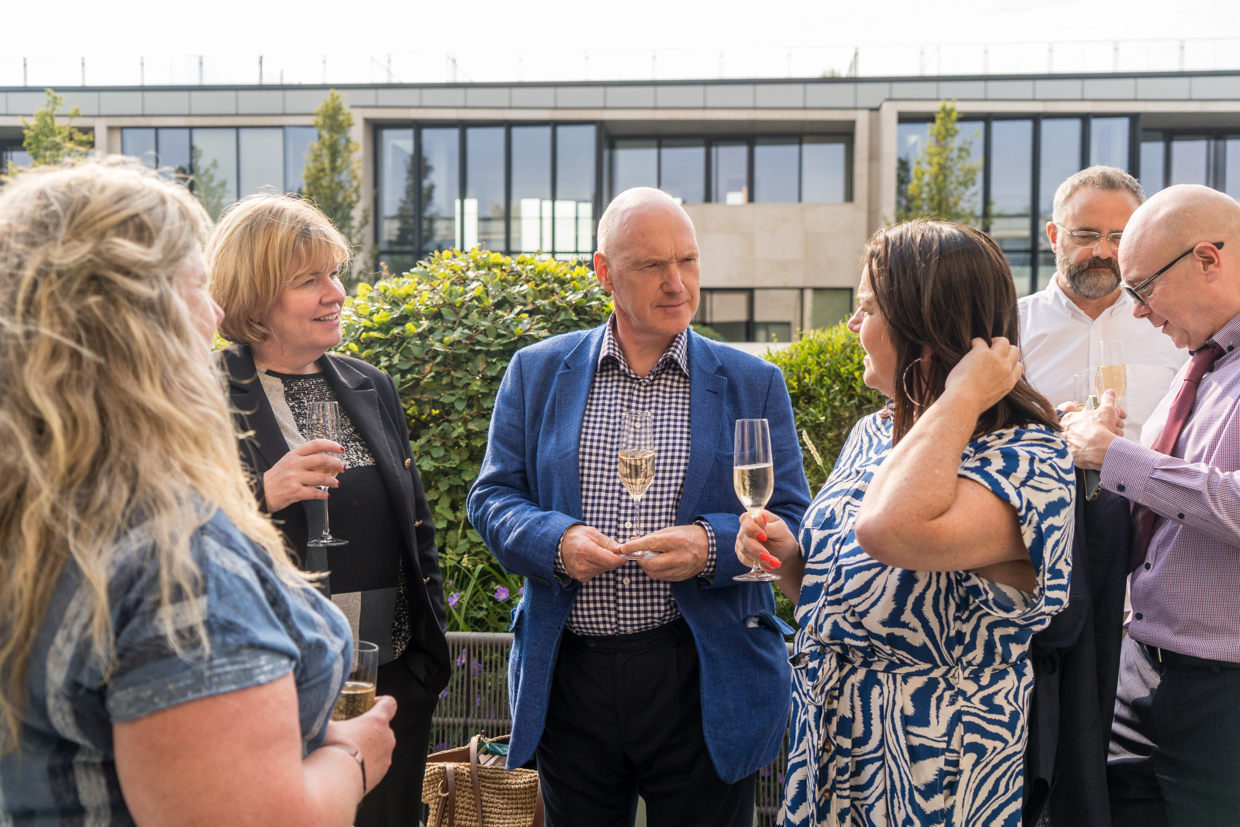 Gallery - Arab Bankers Association