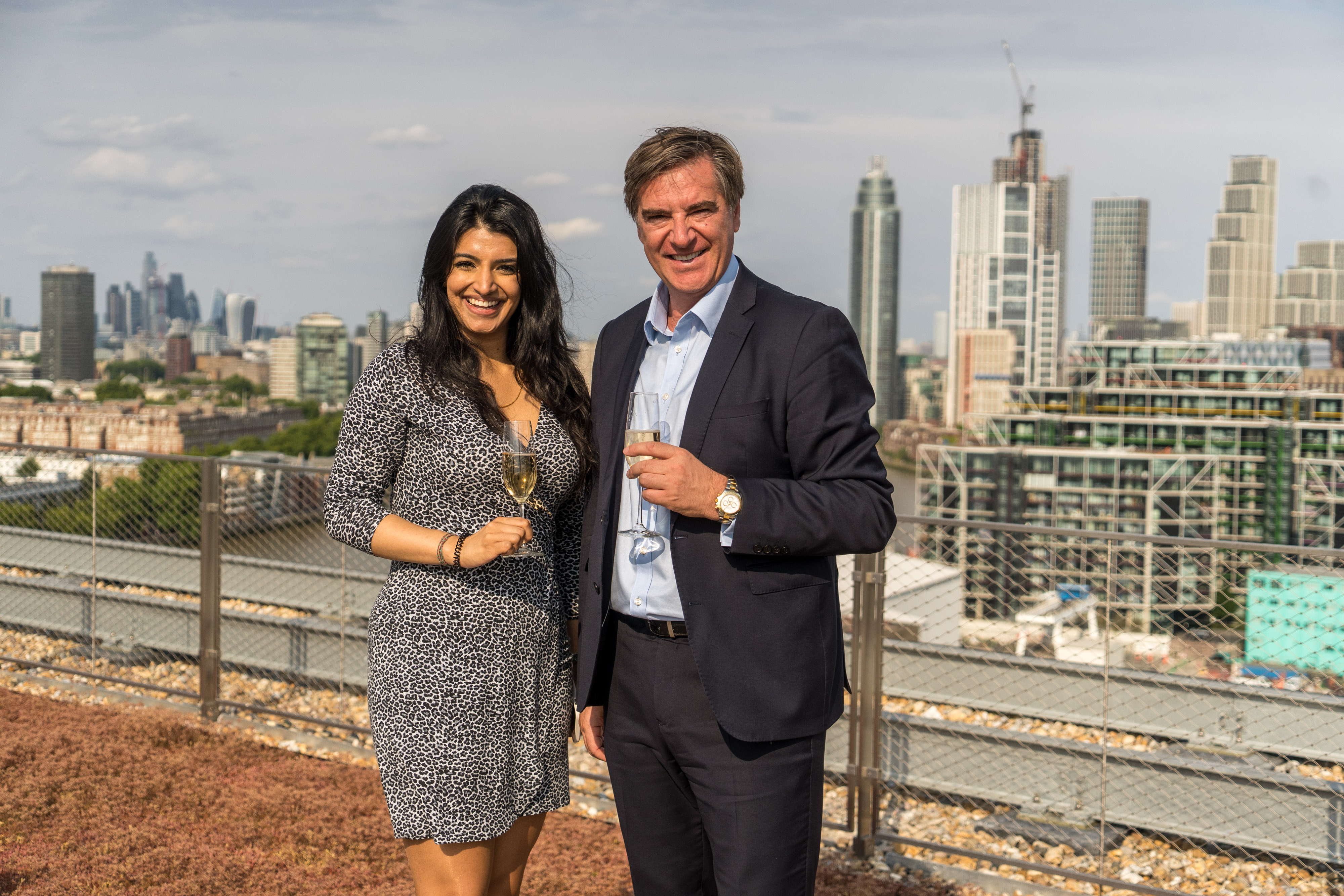 Gallery - Arab Bankers Association