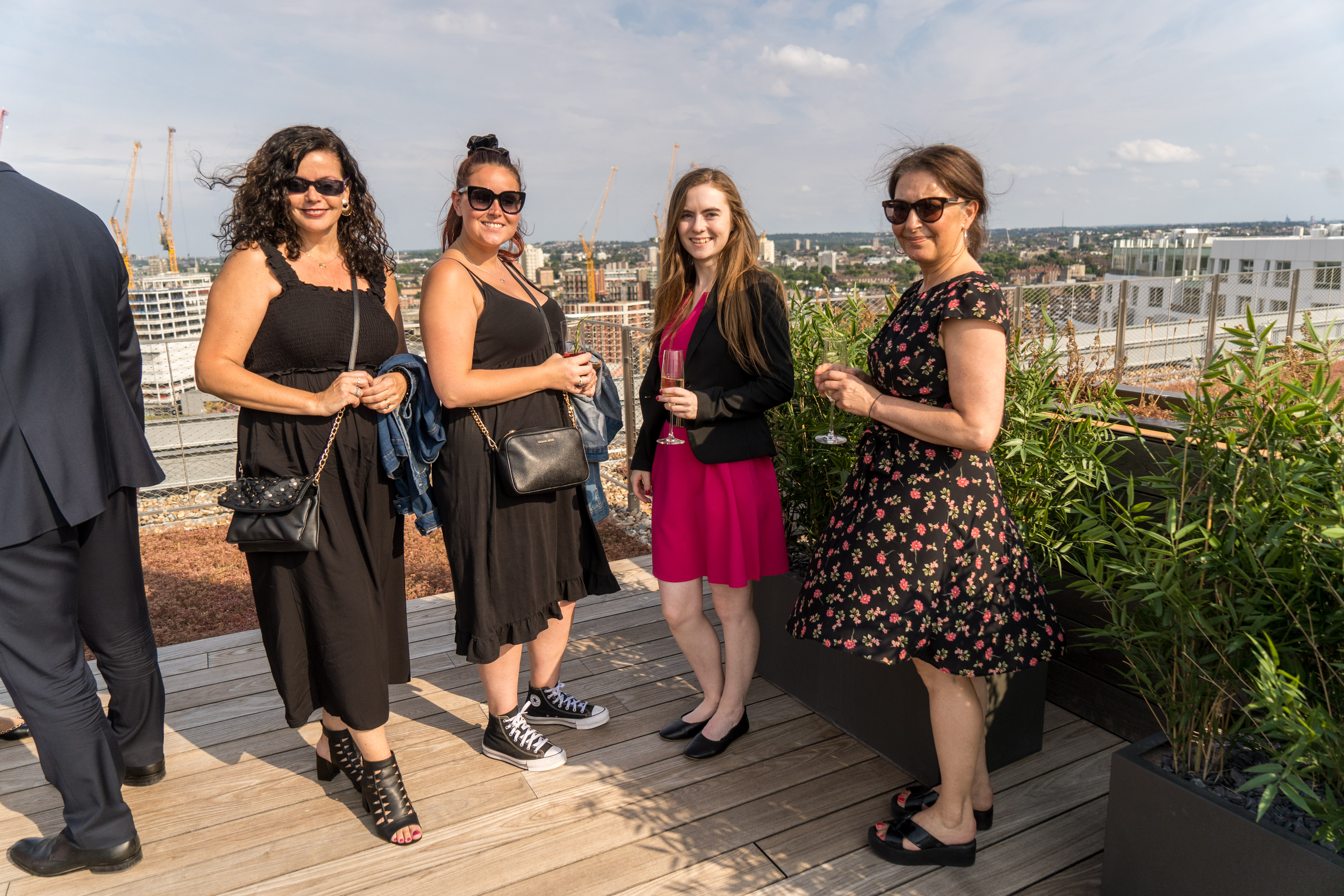 Gallery - Arab Bankers Association