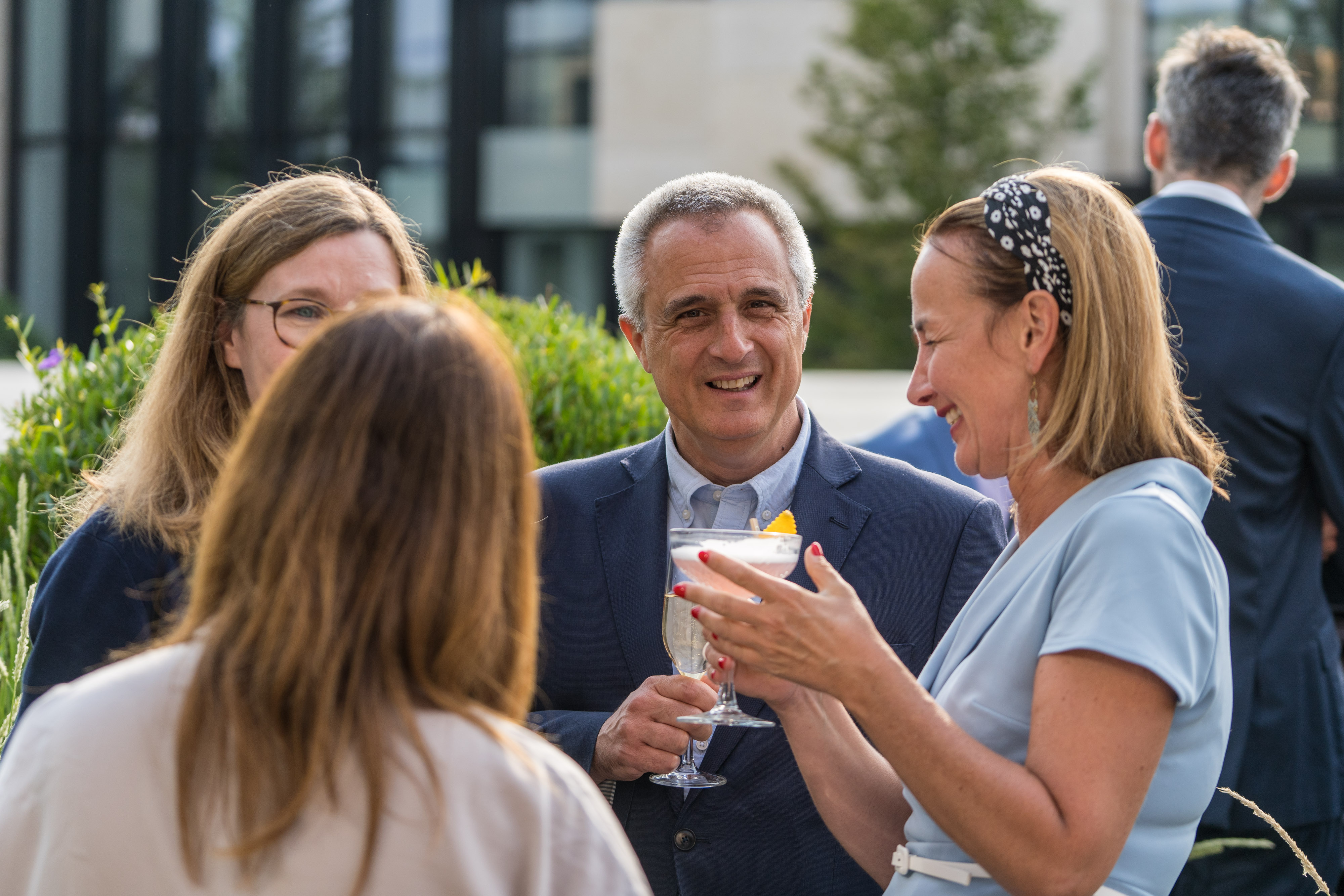 Gallery - Arab Bankers Association