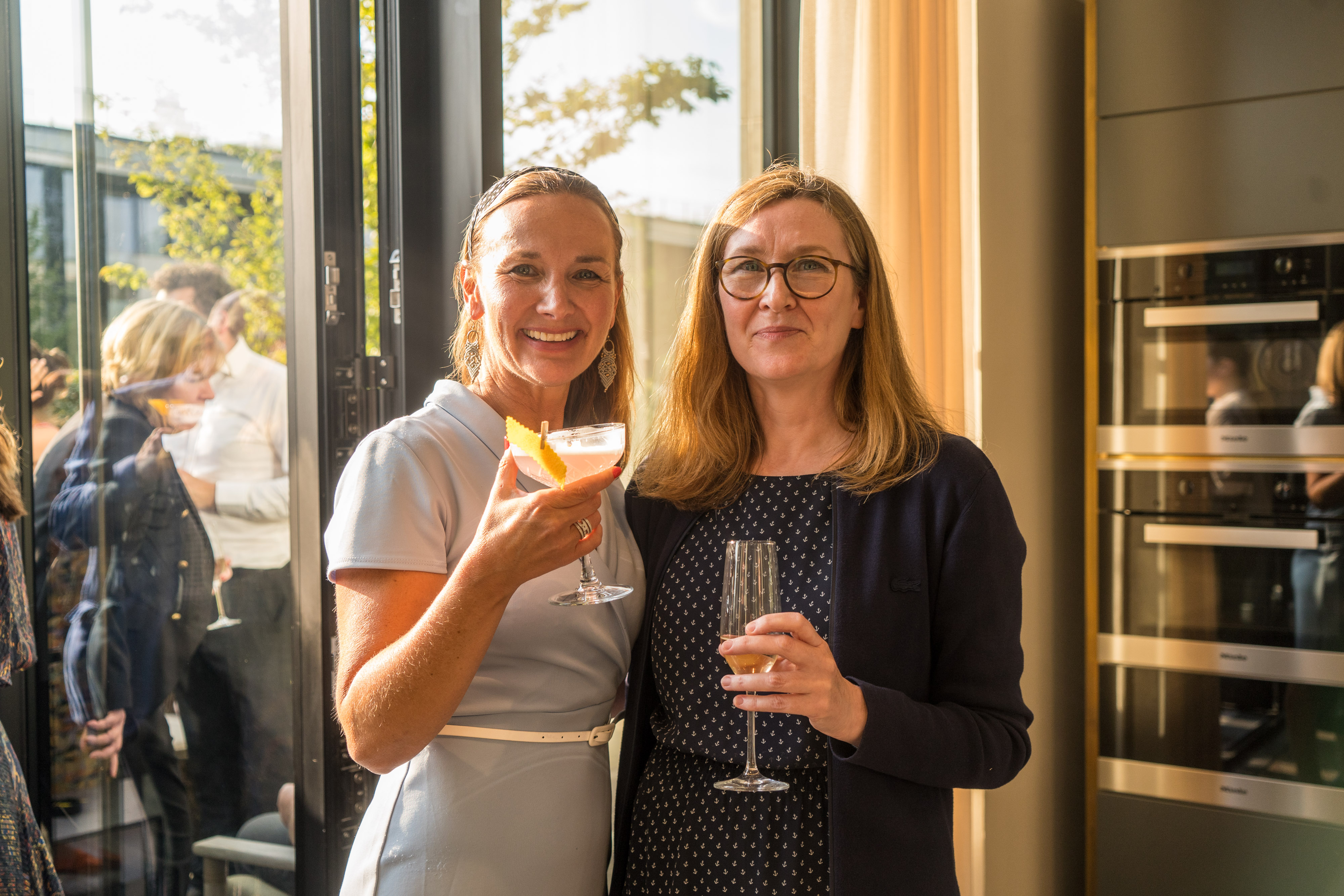 Gallery - Arab Bankers Association