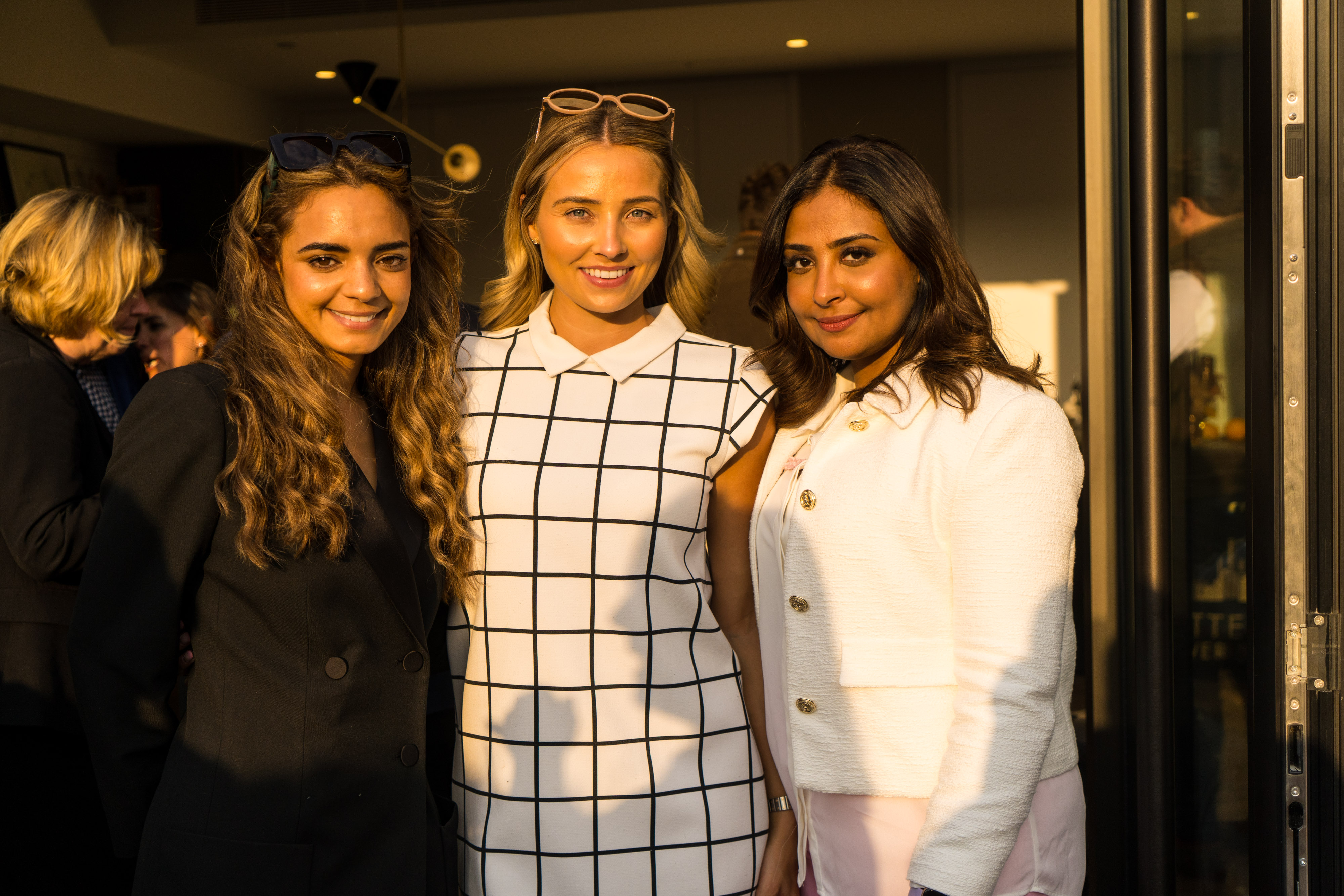 Gallery - Arab Bankers Association